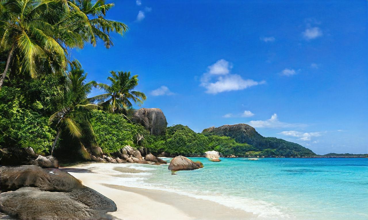 A College of Nursing Can Help Create a Successful Career – Annalyn Frame