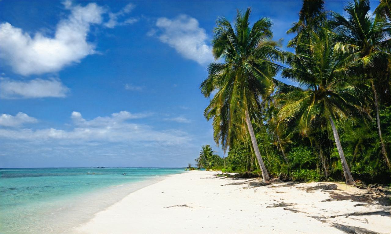 A College of Nursing Can Help Create a Successful Career – Annalyn Frame