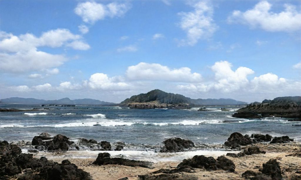 Annalyn Frame – My nursing blog and personal website.