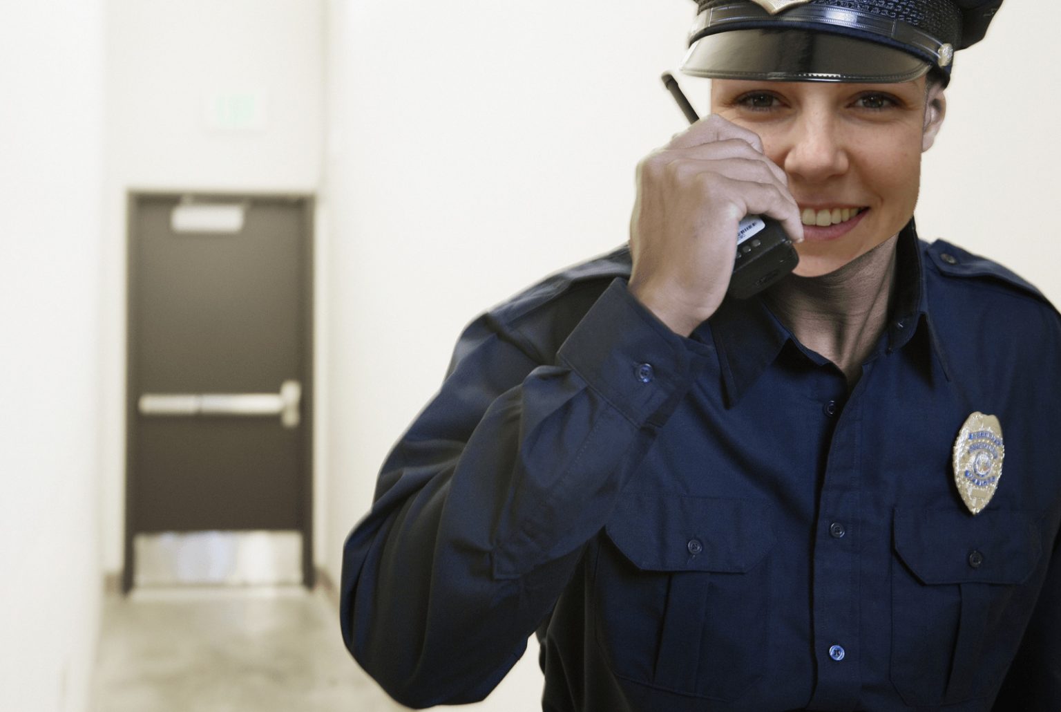 Annalyn Frame – Gallery Photos – Annalyn Frame