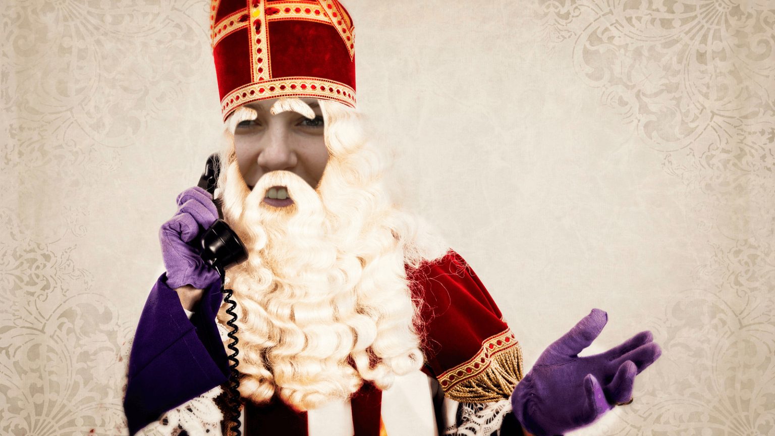 Annalyn Frame – Gallery Photos – Annalyn Frame