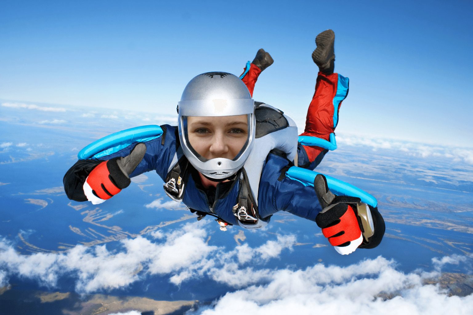 Annalyn Frame – Gallery Photos – Annalyn Frame