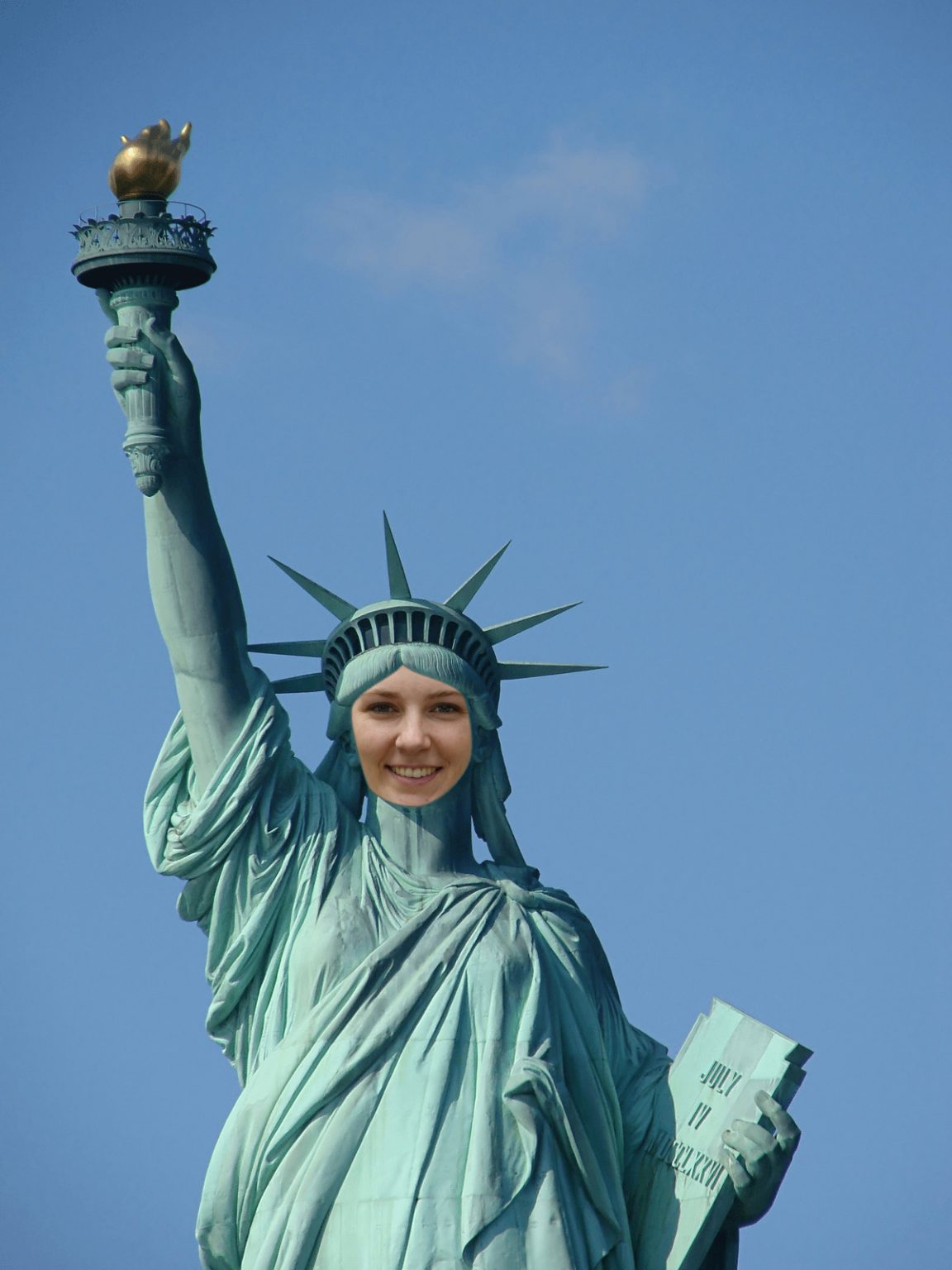 Annalyn Frame – Gallery Photos – Annalyn Frame