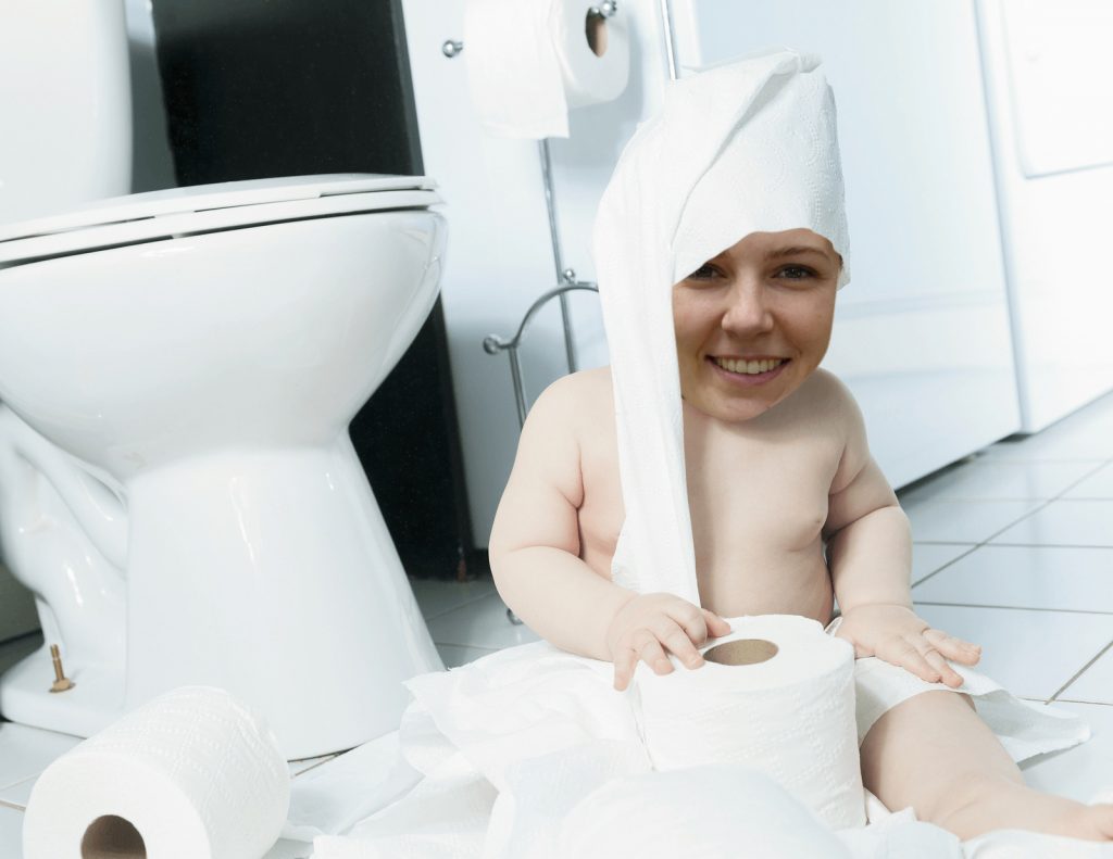 Annalyn Frame – Gallery Photos – Annalyn Frame