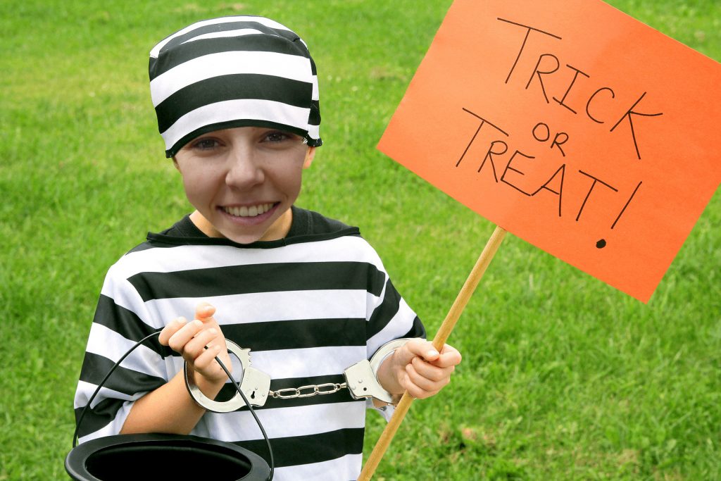 Annalyn Frame – Gallery Photos – Annalyn Frame