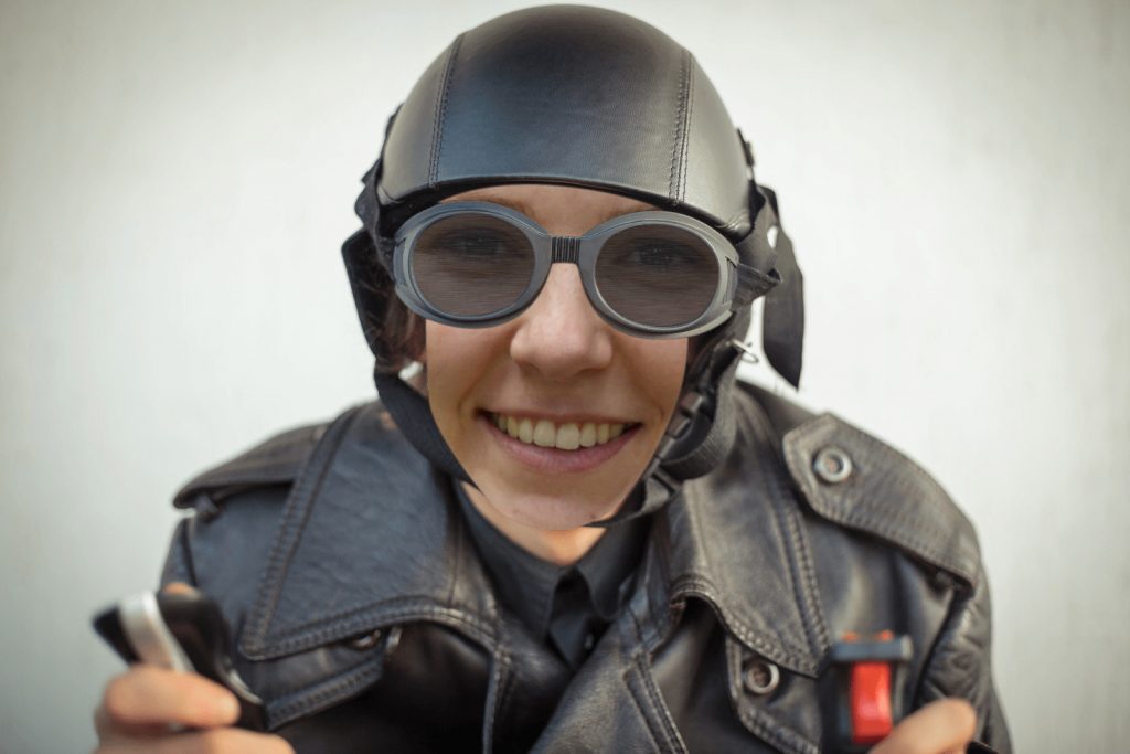 Annalyn Frame – Gallery Photos – Annalyn Frame