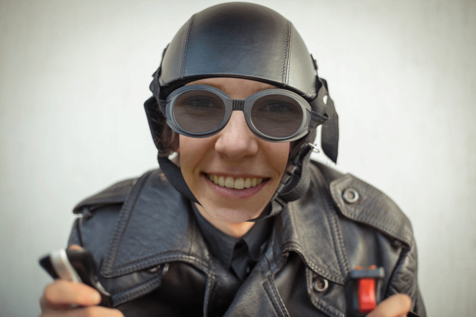 Annalyn Frame – Gallery Photos – Annalyn Frame